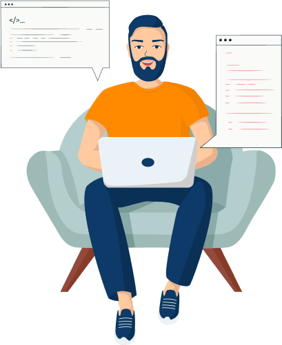 FavTutor - Live Coding Help & 1:1 Computer Science Tutoring