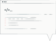 FavTutor - Live Coding Help & 1:1 Computer Science Tutoring