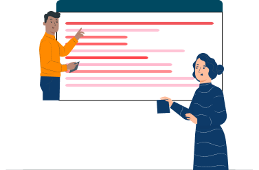FavTutor - Live Coding Help & 1:1 Computer Science Tutoring
